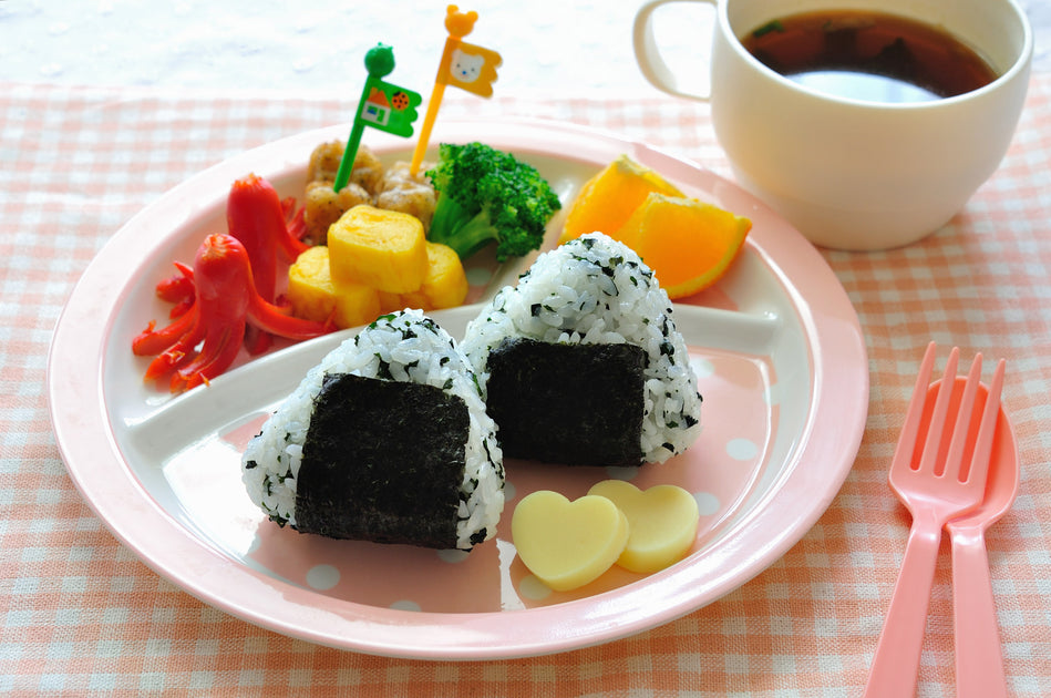 忙しい平日の食事バランスのとり方 〜 おしえてhomeal🥕 – homeal ホーミール 家族向け冷凍宅配サービス