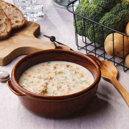 メニュー選択 – homeal ホーミール 家族向け冷凍宅配サービス